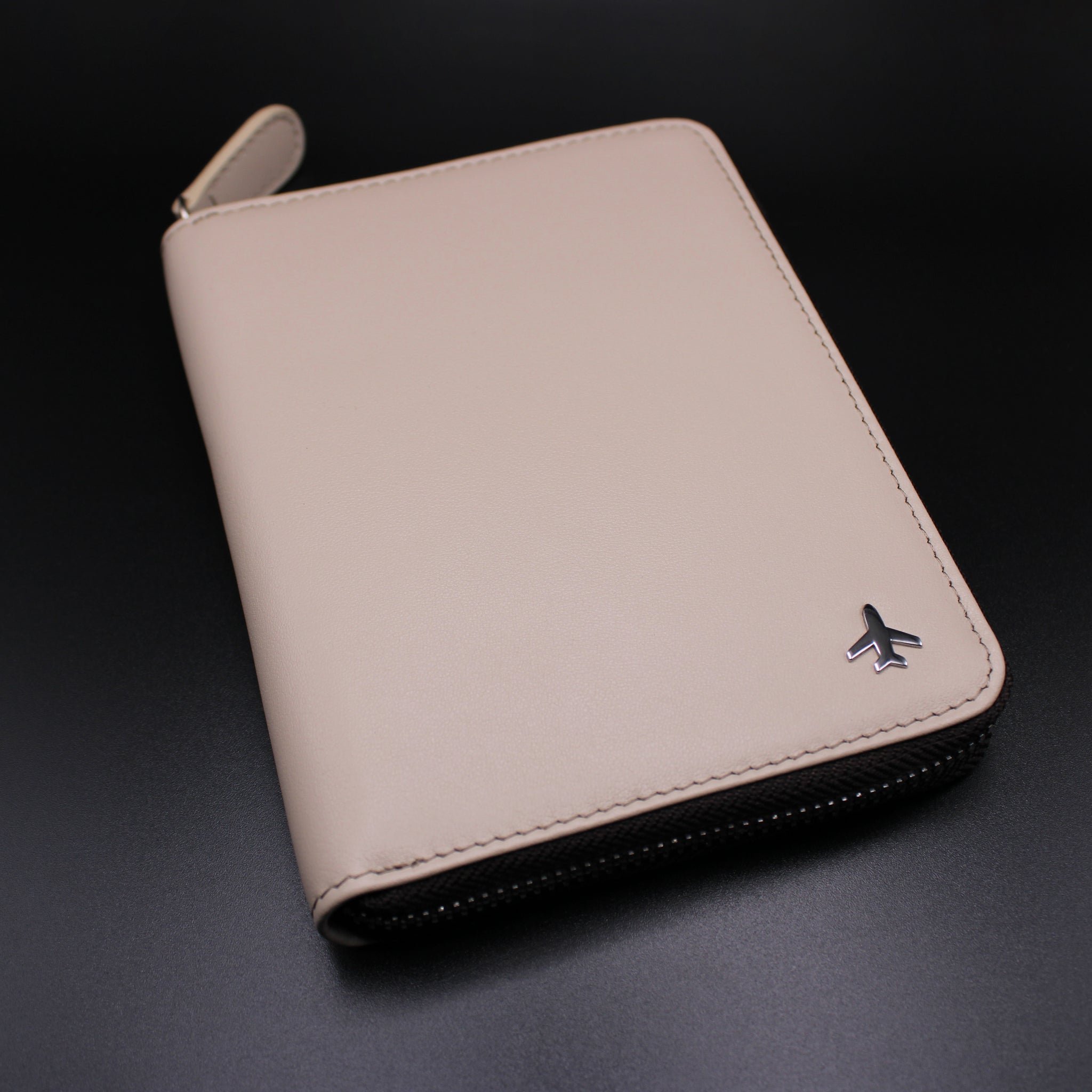 Pilot Document Holder v2 – Flevel