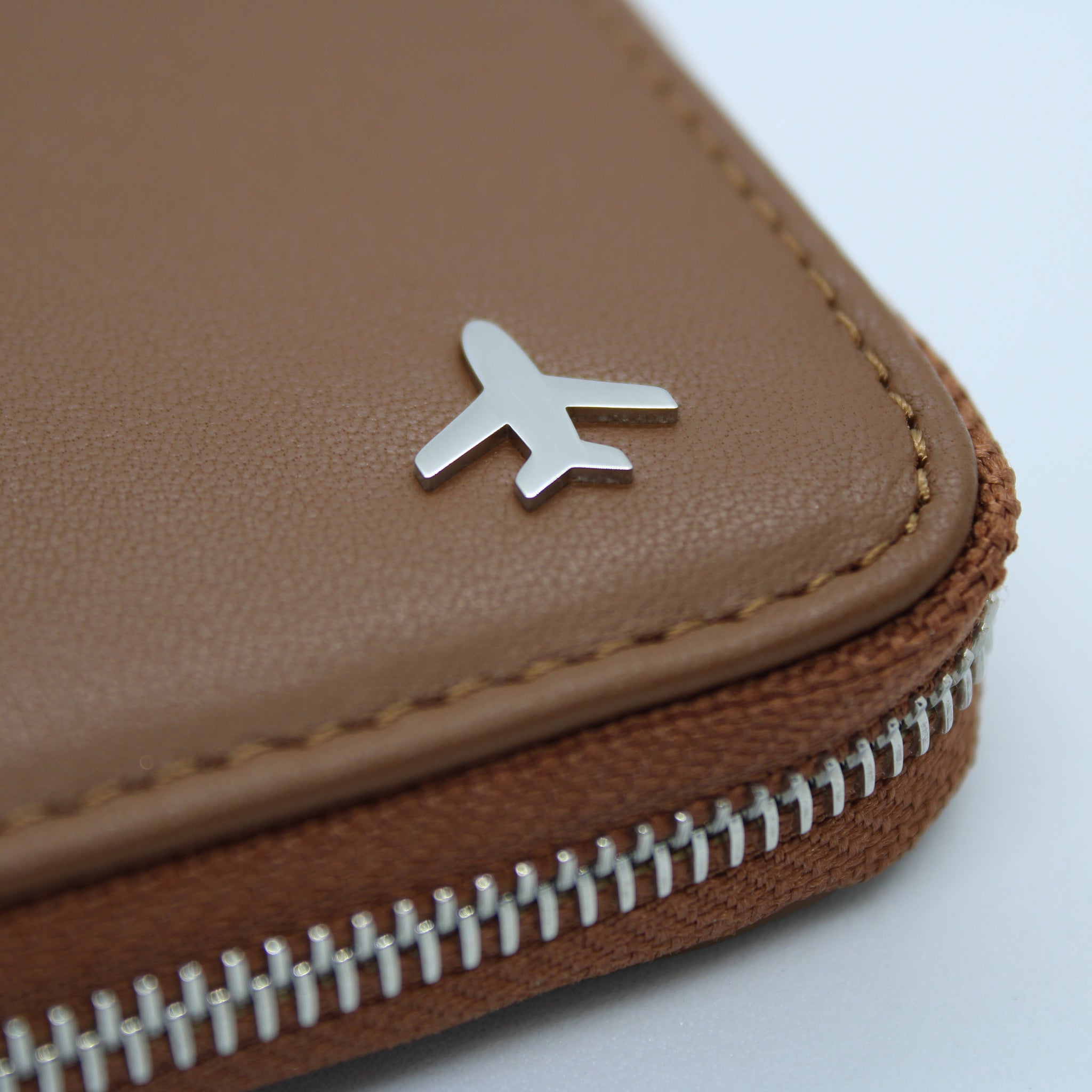 Pilot Document Holder v2 – Flevel